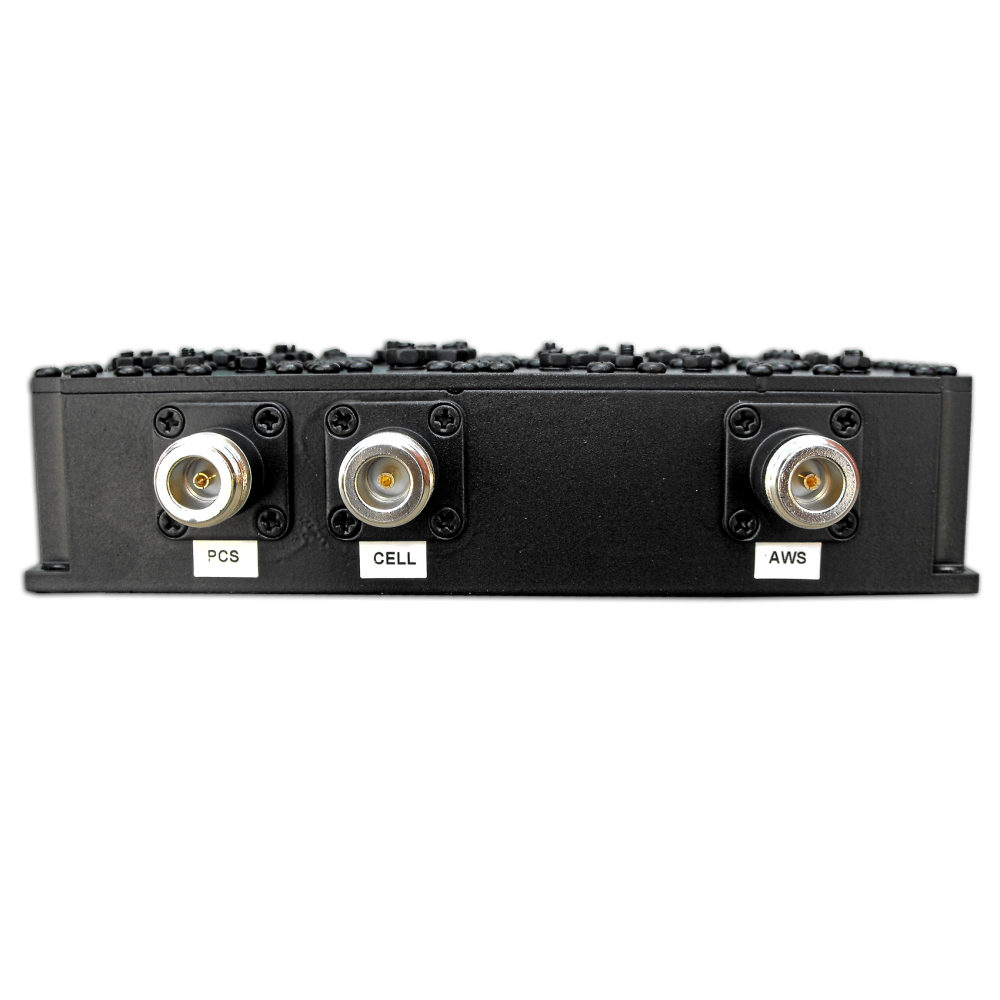Triple Band Combiner (CELL/PCS/AWS) | Cell Signal Boosting Products ...