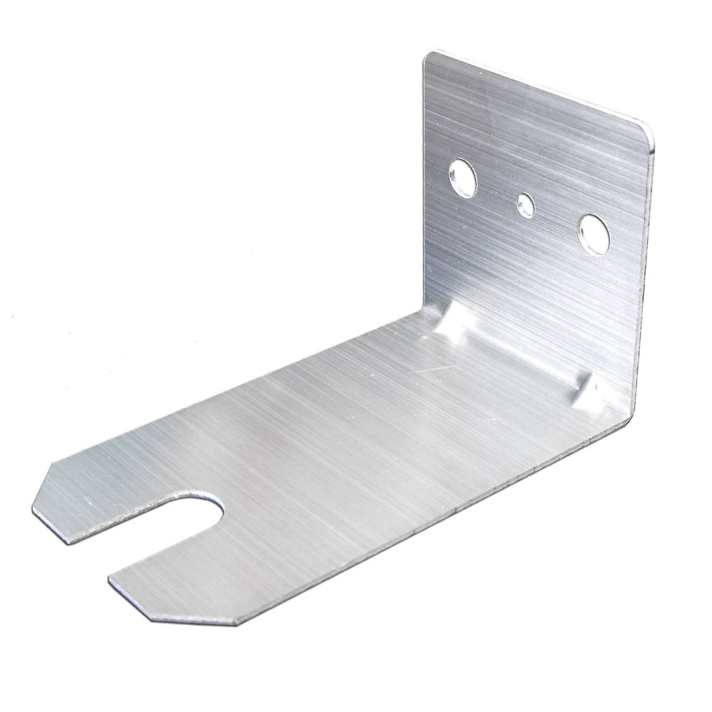 Dome Antenna Bracket (L) | Cell Signal Boosting Products | JDTECK